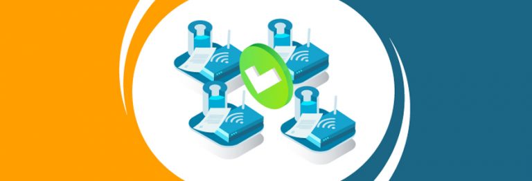 Opérateur internet : comment faire son choix